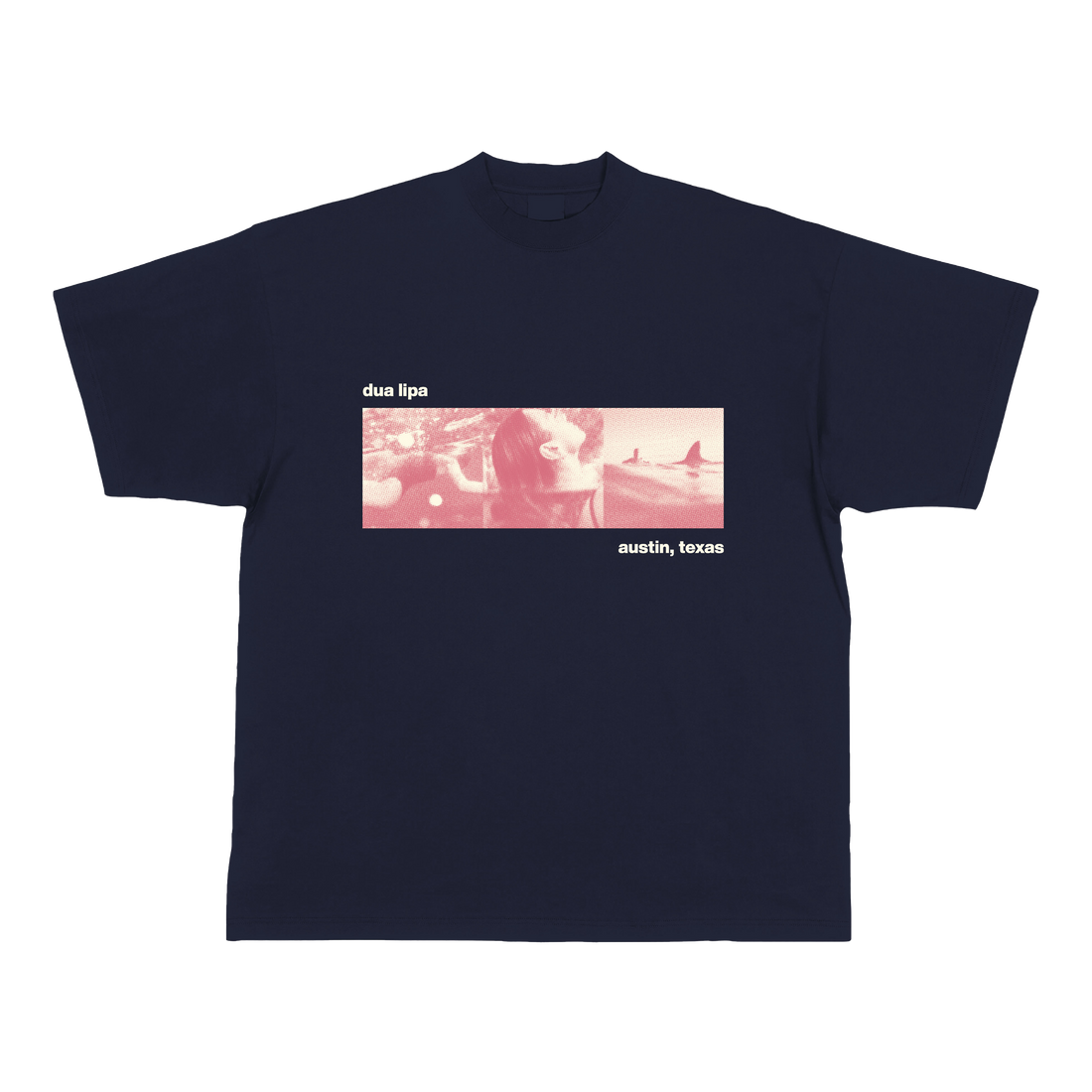 Dua Lipa Official US Store