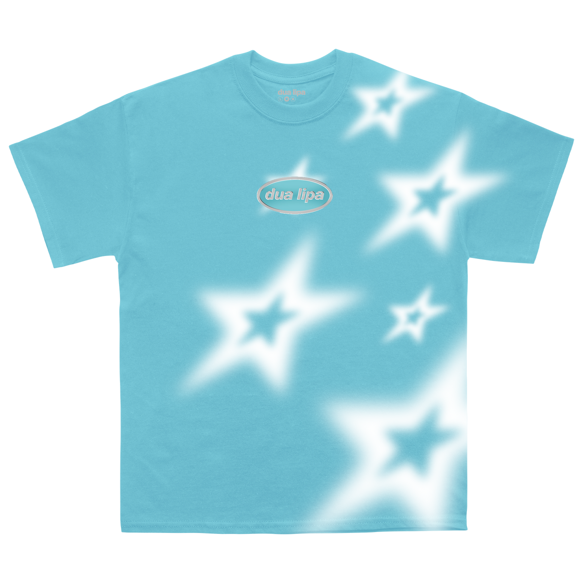 radical optimism tour – Dua Lipa Official US Store