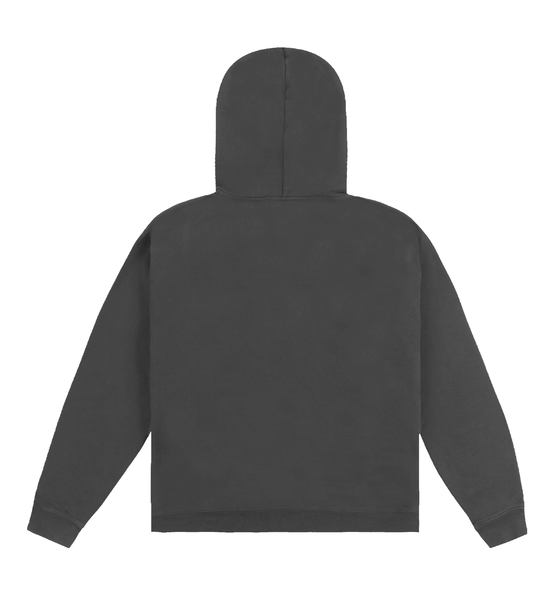 Illusion – Dua Lipa (US)