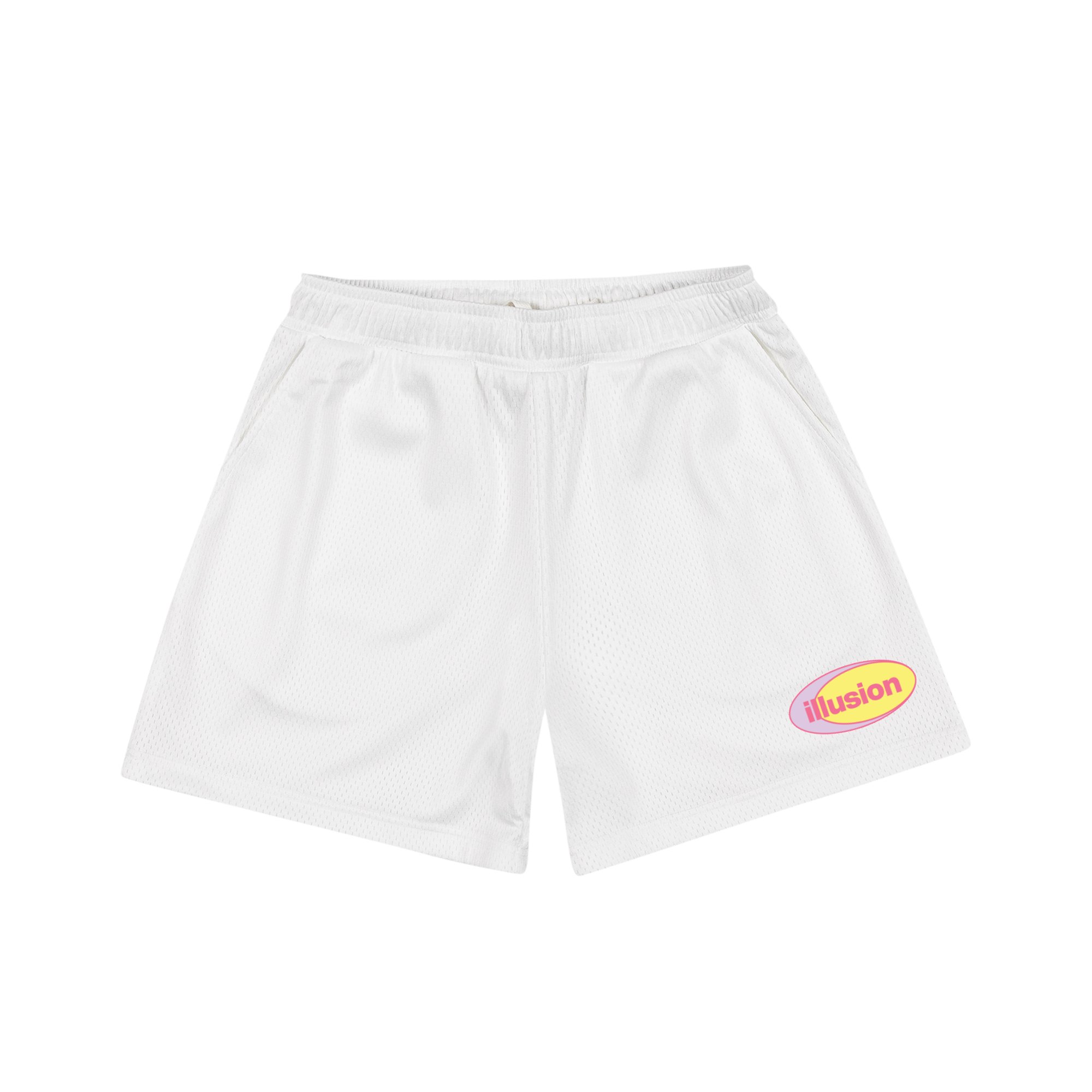 All – Dua Lipa (US)