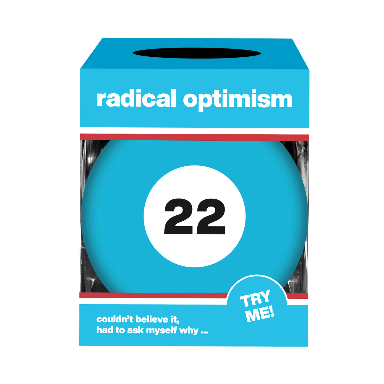 Radical Optimism – Dua Lipa Official US Store