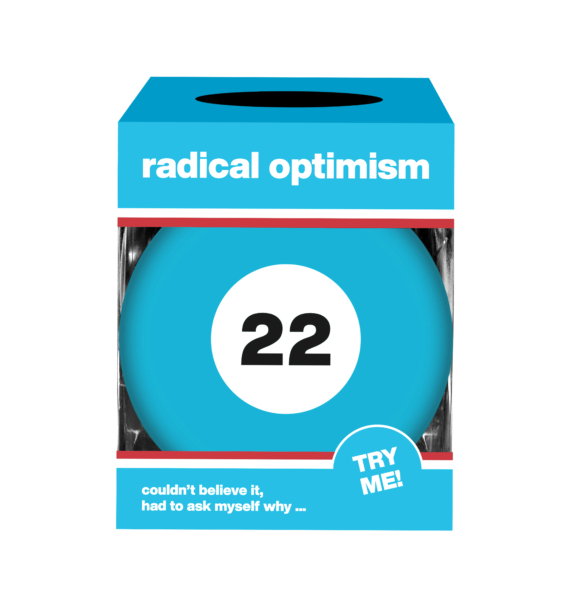 Radical Optimism – Dua Lipa (US)