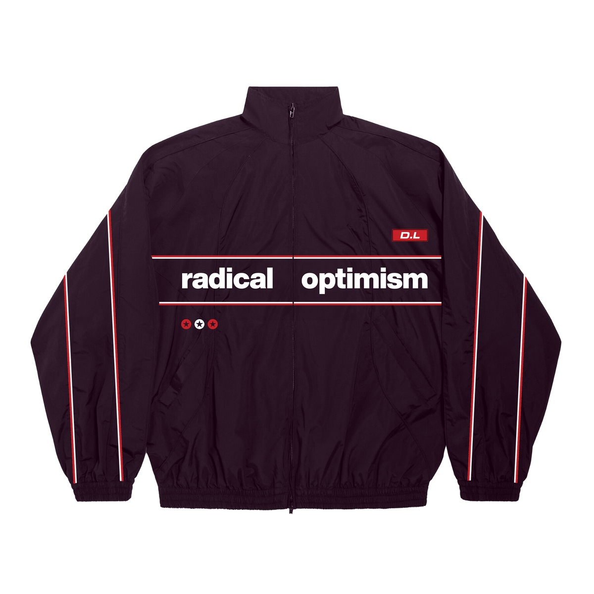 Radical Optimism – Dua Lipa Official US Store