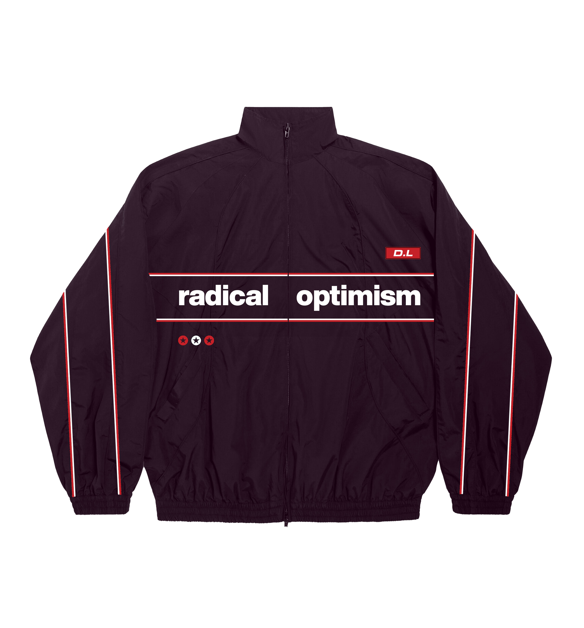 Radical Optimism – Dua Lipa (US)