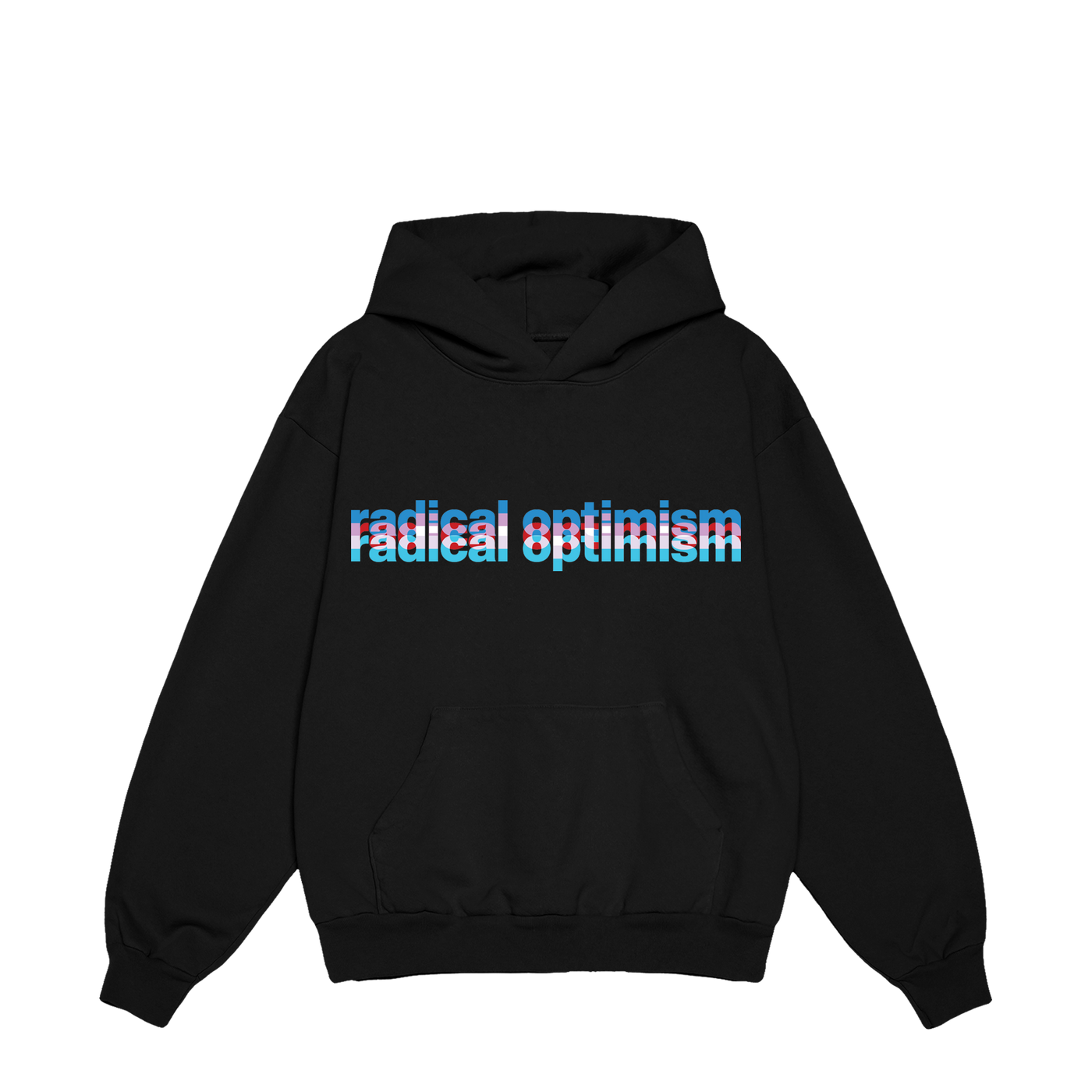 radical optimism tour – Dua Lipa Official US Store