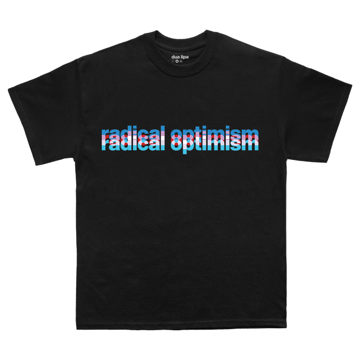 radical optimism tour – Dua Lipa Official US Store