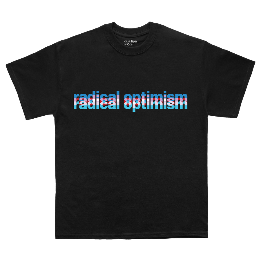 radical optimism tour – Dua Lipa Official US Store