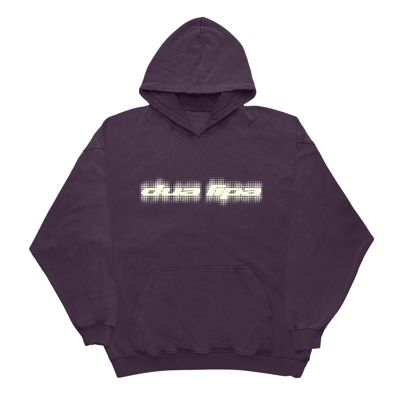 Dua Lipa Official US Store