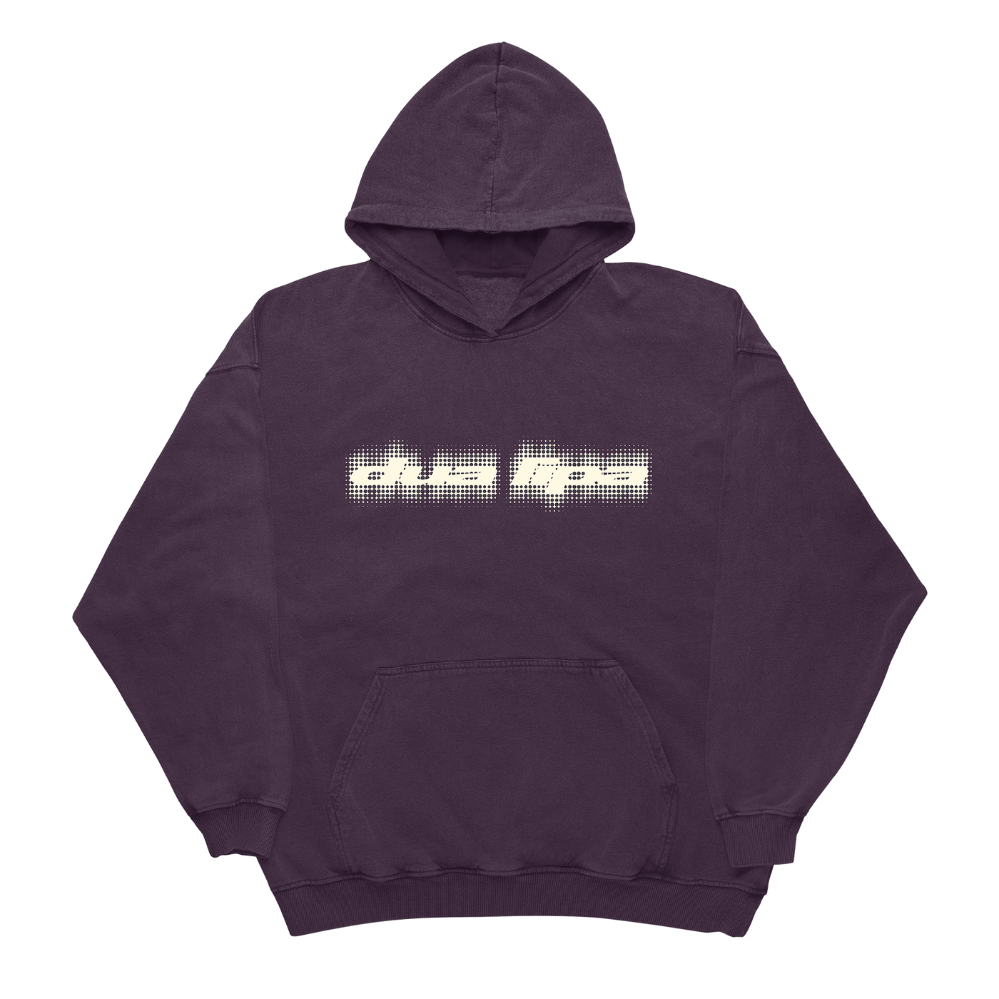 Collections – Dua Lipa Official US Store